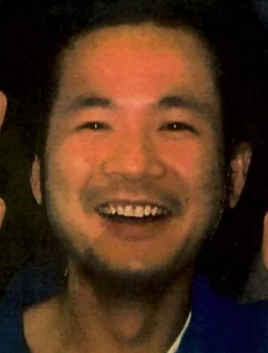 John Bui Tran — Fbi